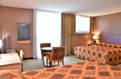 Hotel PG| Best and Luxury Hotel and Rooms in Gardena, CA